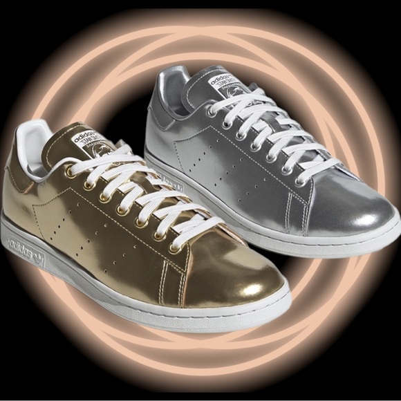 adidas Originals | Shoes | Copy For Elenaandersen | Poshmark